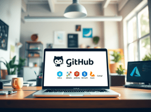 GitHub Student Developer Pack — 100% Free Tools for Students! – FreeLoots
